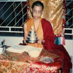 Biography – Tsem Tulku Rinpoche