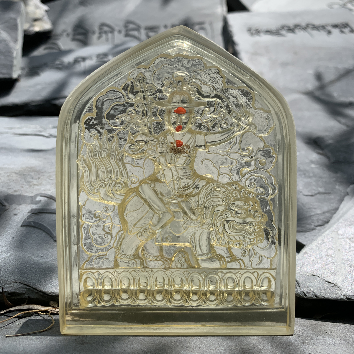 Gallery – Relic Stupa – Tsem Tulku Rinpoche
