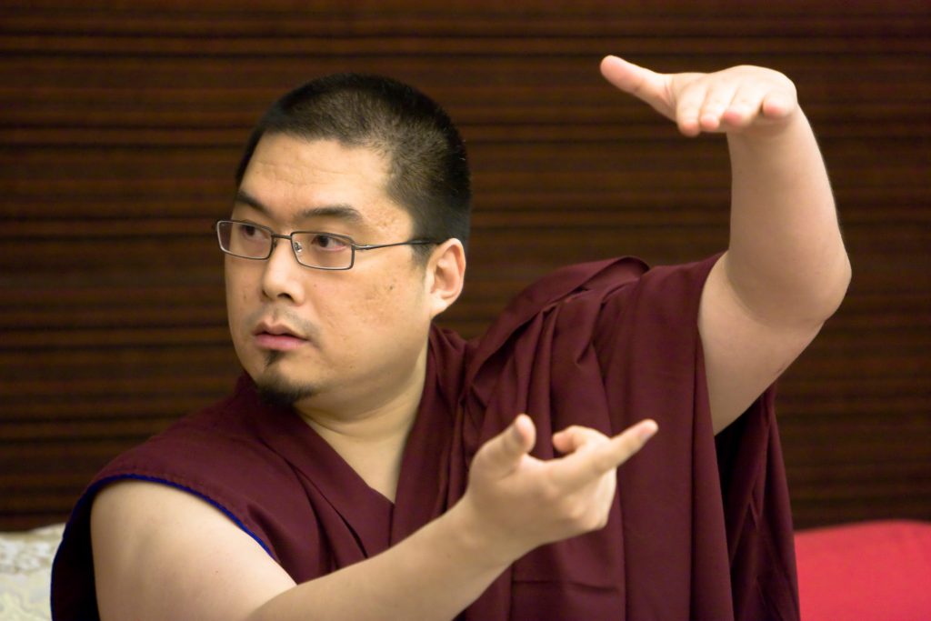 Gallery – Rinpoche In Action – Tsem Tulku Rinpoche