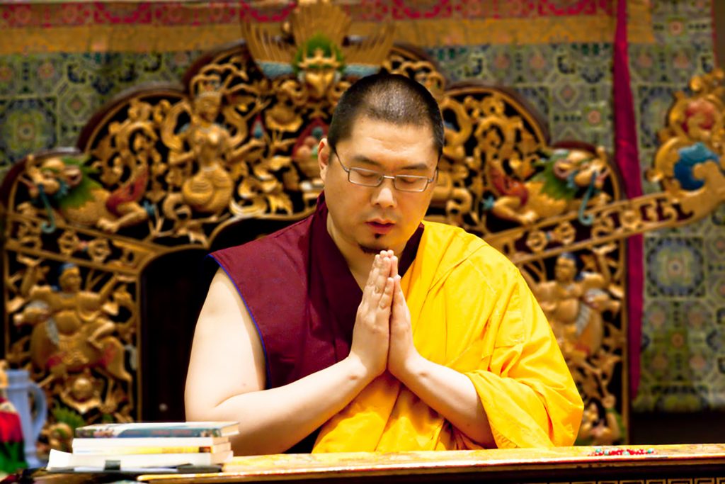 Gallery – Rinpoche In Action – Tsem Tulku Rinpoche