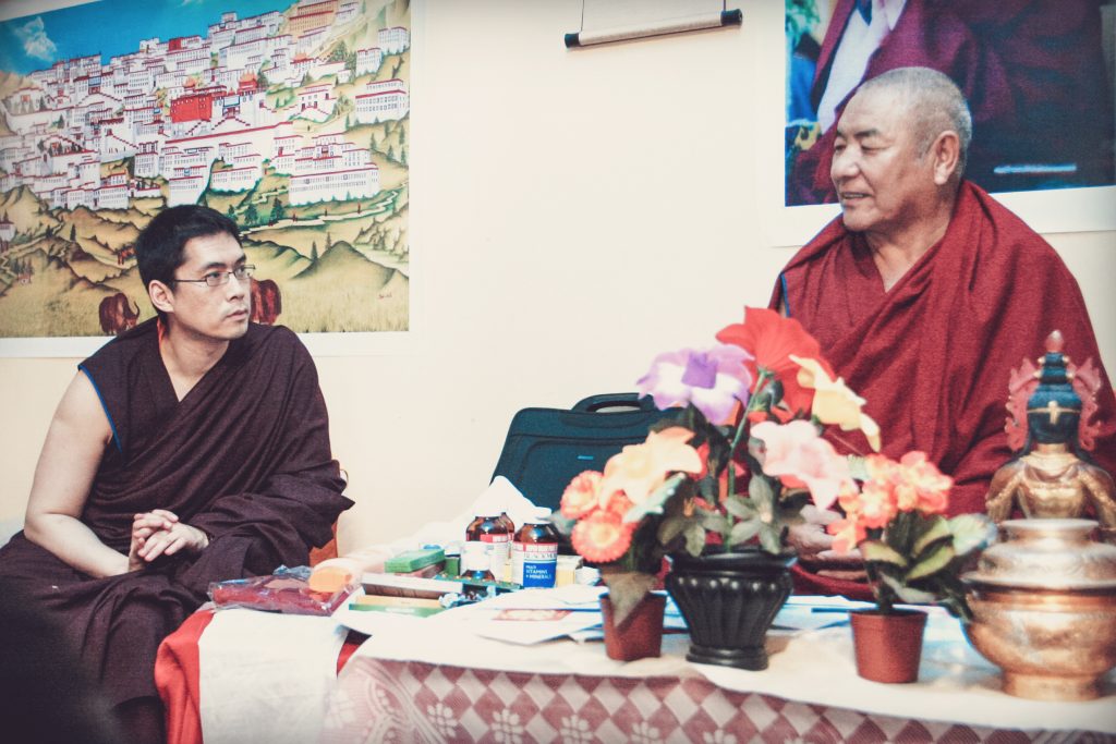 Gallery – Rinpoche In Action – Tsem Tulku Rinpoche