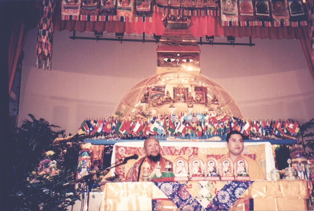 Gallery – Rinpoche In Action – Tsem Tulku Rinpoche